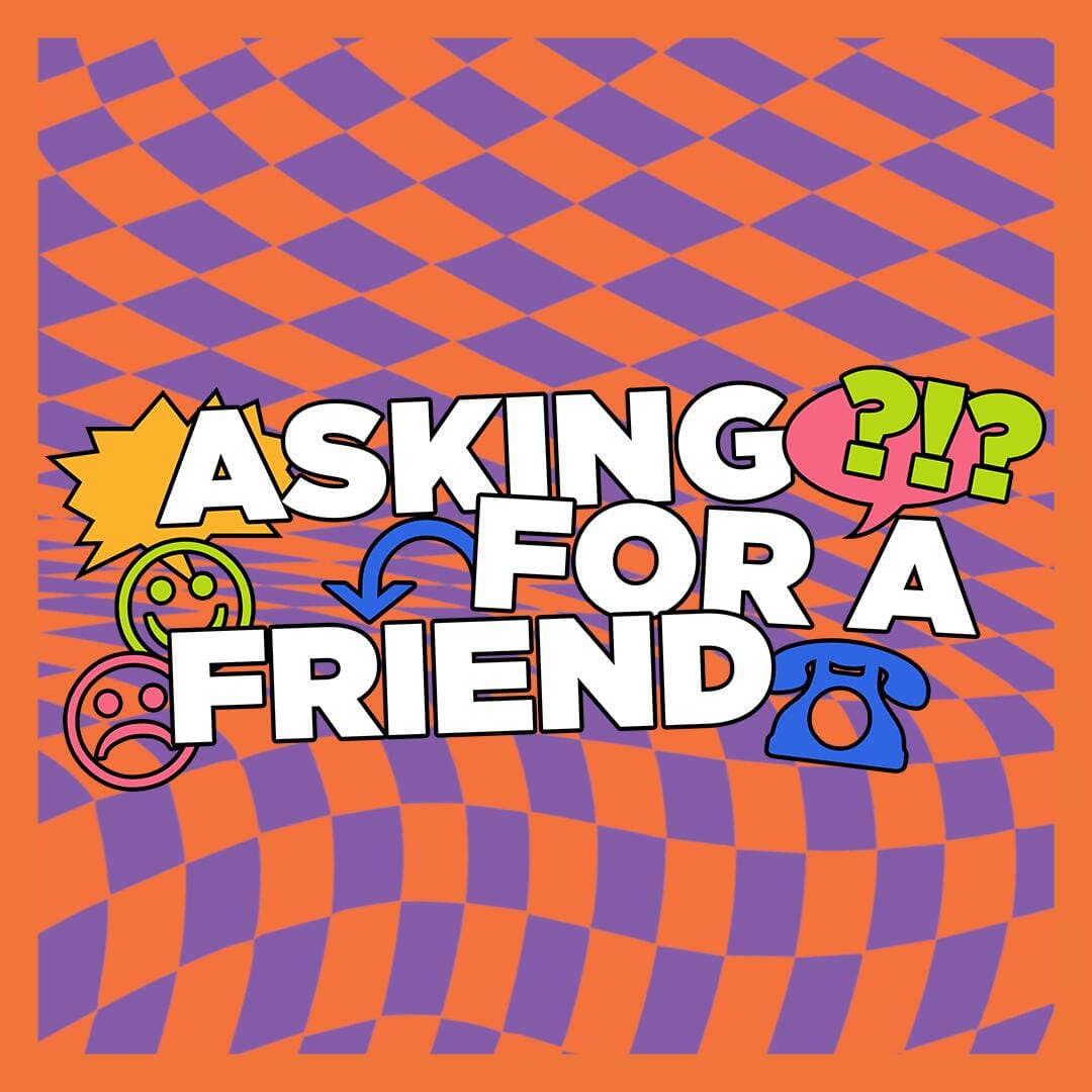 Youth Group Lesson on Difficult Questions: Tackle Tough Topics with ...